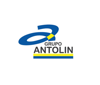 Herteco | Herteco - Producción industrial seriada